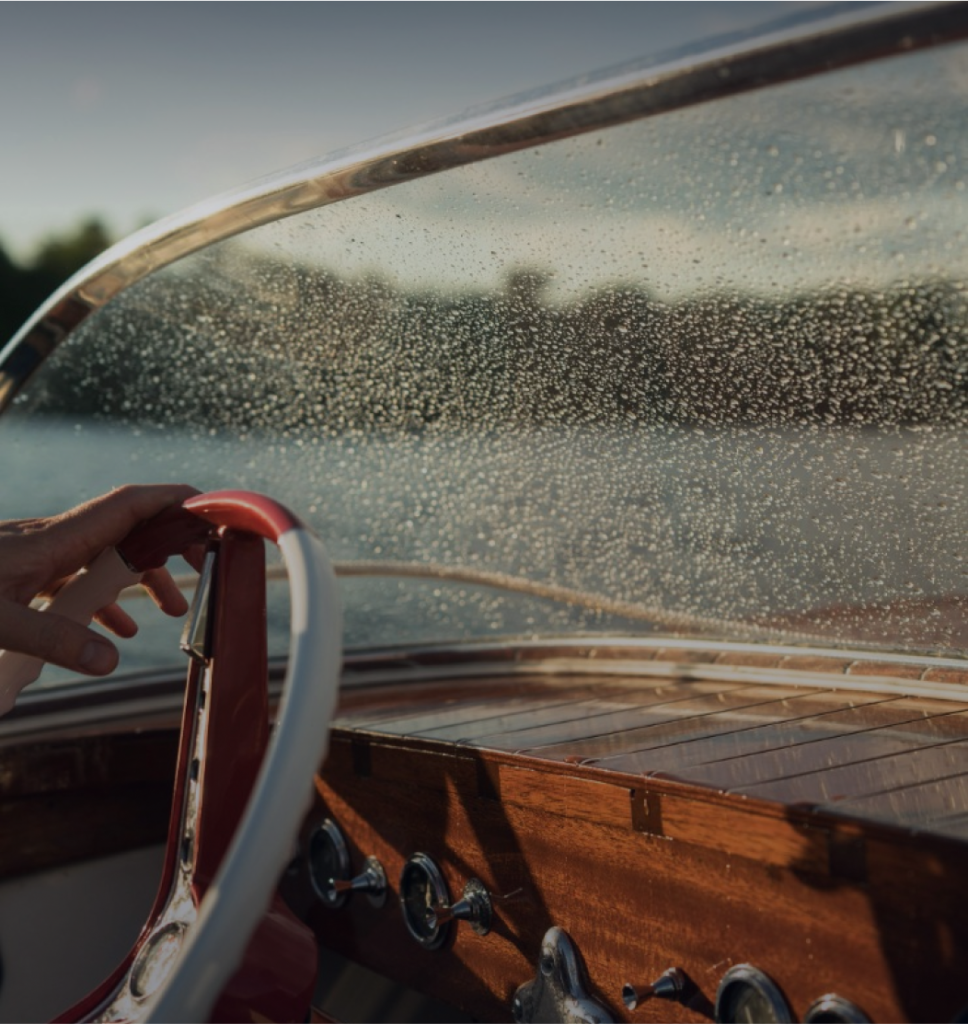 Business Chauffeur Services – Car Hire for Corporate – LimoLane