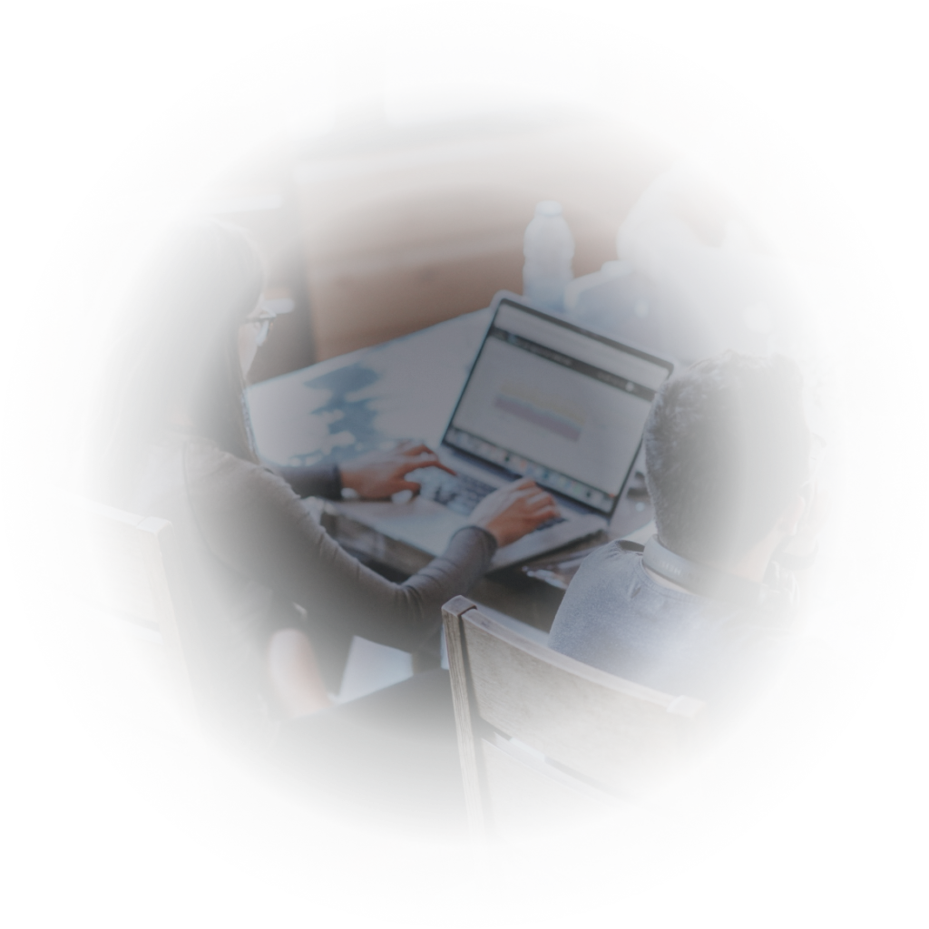 Work with us - LimoLane